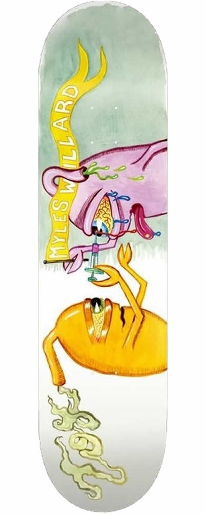 商品一覧(TOYMACHINE) – 株式会社K&Kコーポレーション