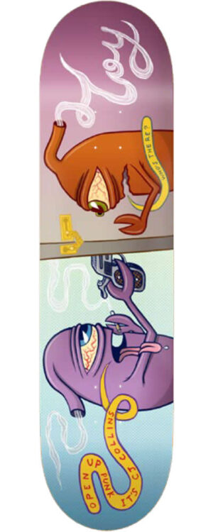 商品一覧(TOYMACHINE) – 株式会社K&Kコーポレーション