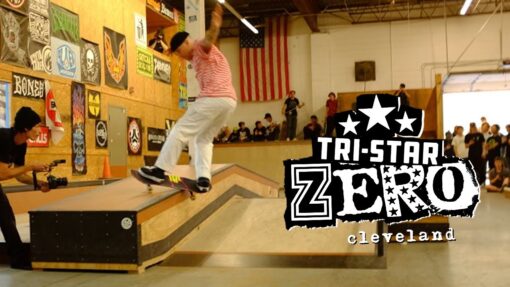 ショップ用ダウンロードページ – 株式会社K&Kコーポレーション